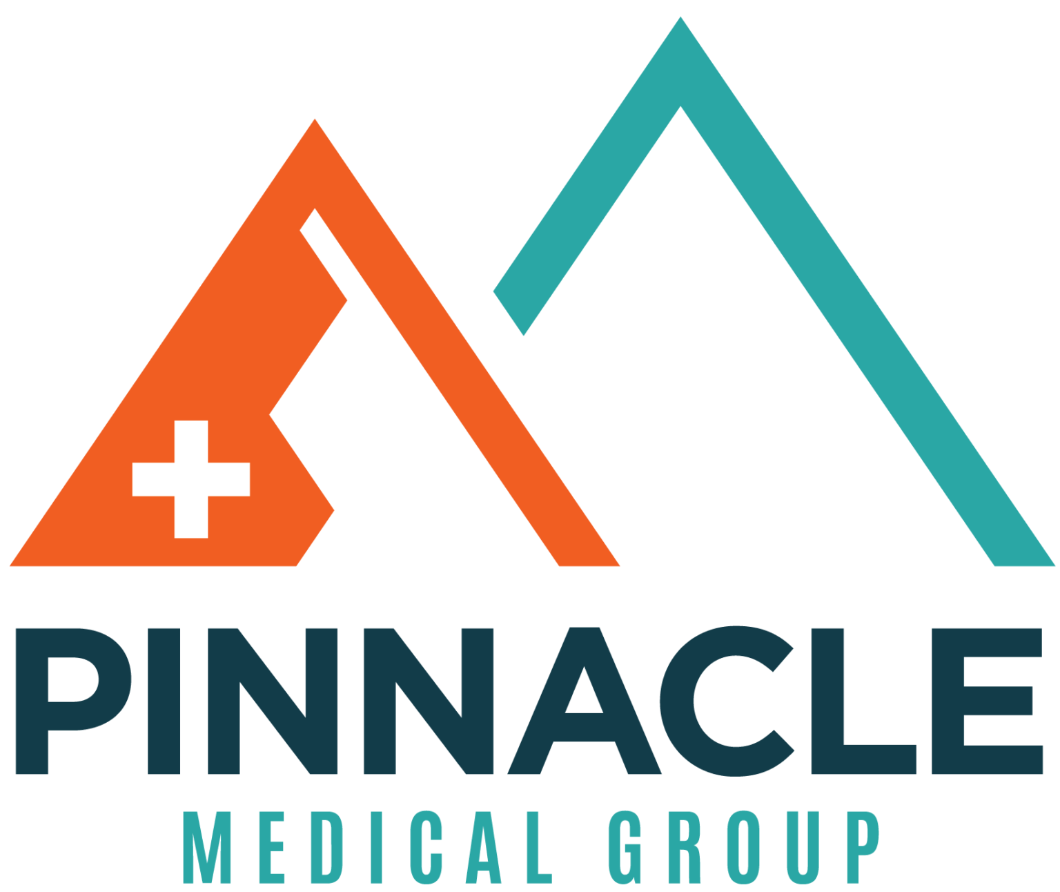 Pinnacle Medical Group – Lincoln and Otero Counties, NM